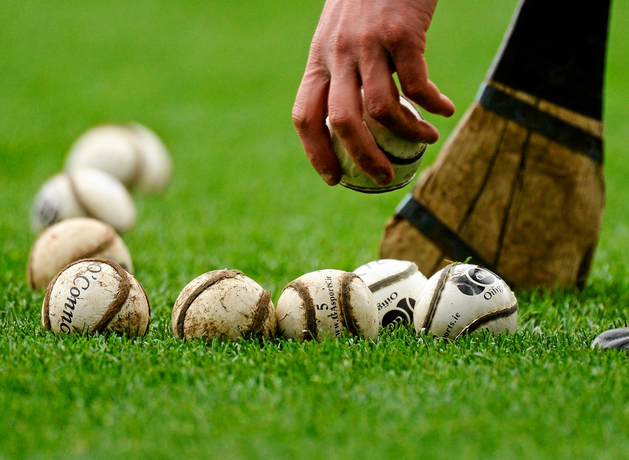 Donegal ease into Nicky Rackard Cup final with thrashing of Roscommon ...