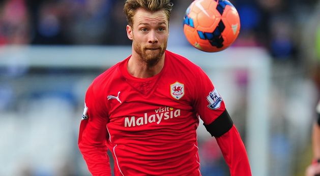 Berget set for Celtic debut as Berg bids to 'make Rangers fans happy ...