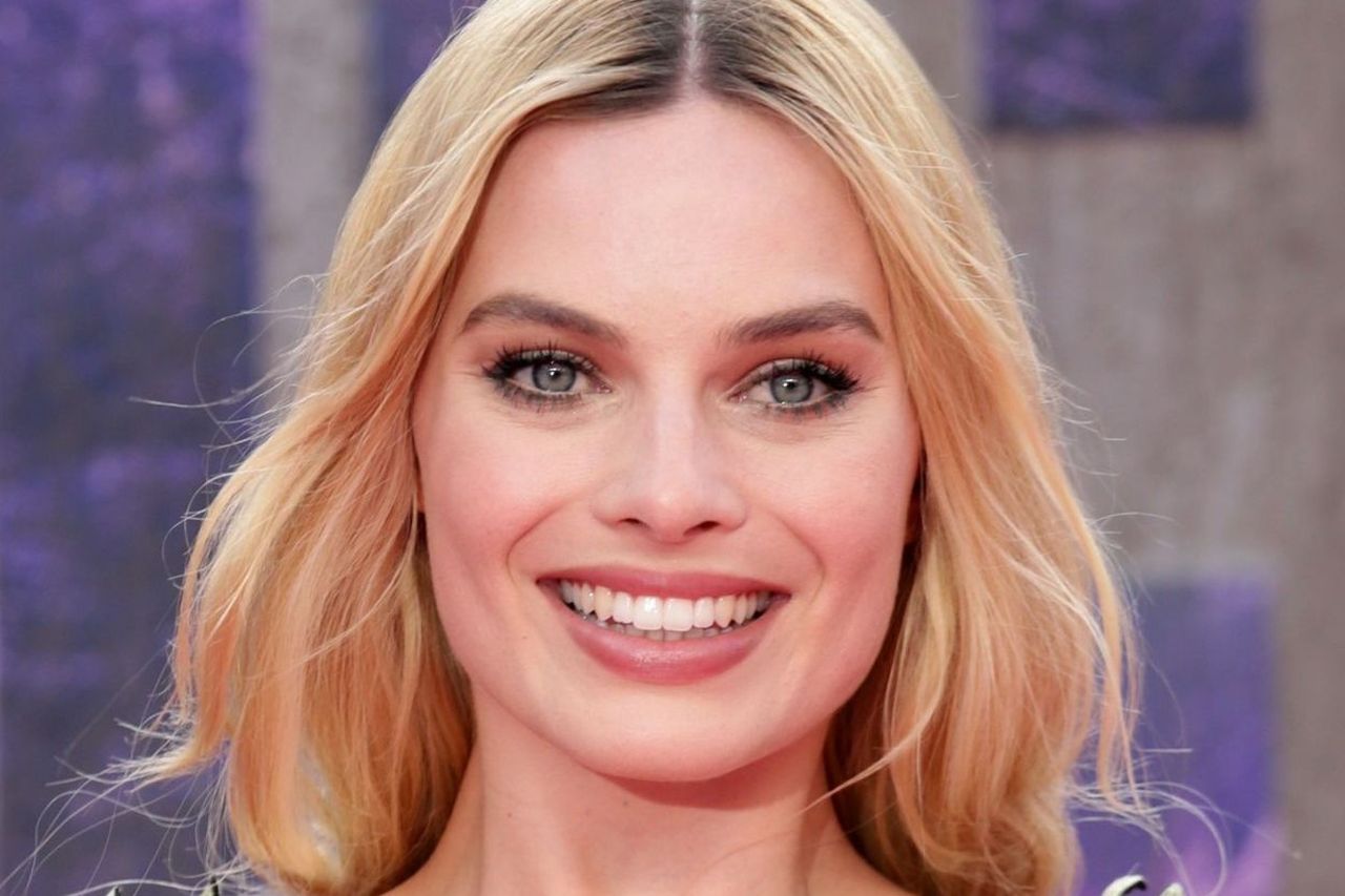 Kylie Jenner and Margot Robbie on Forbes list of most influential under ...
