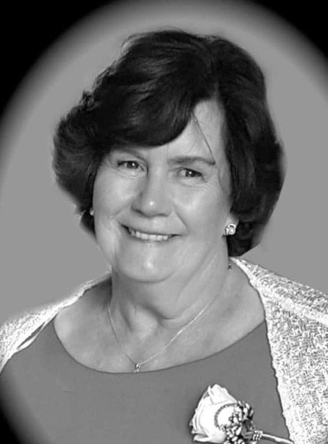 Sligo woman’s death after operation in Galway was preventable says ...