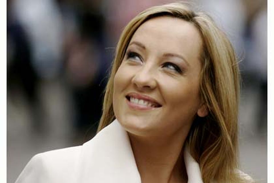 Teanga beo | Irish Independent