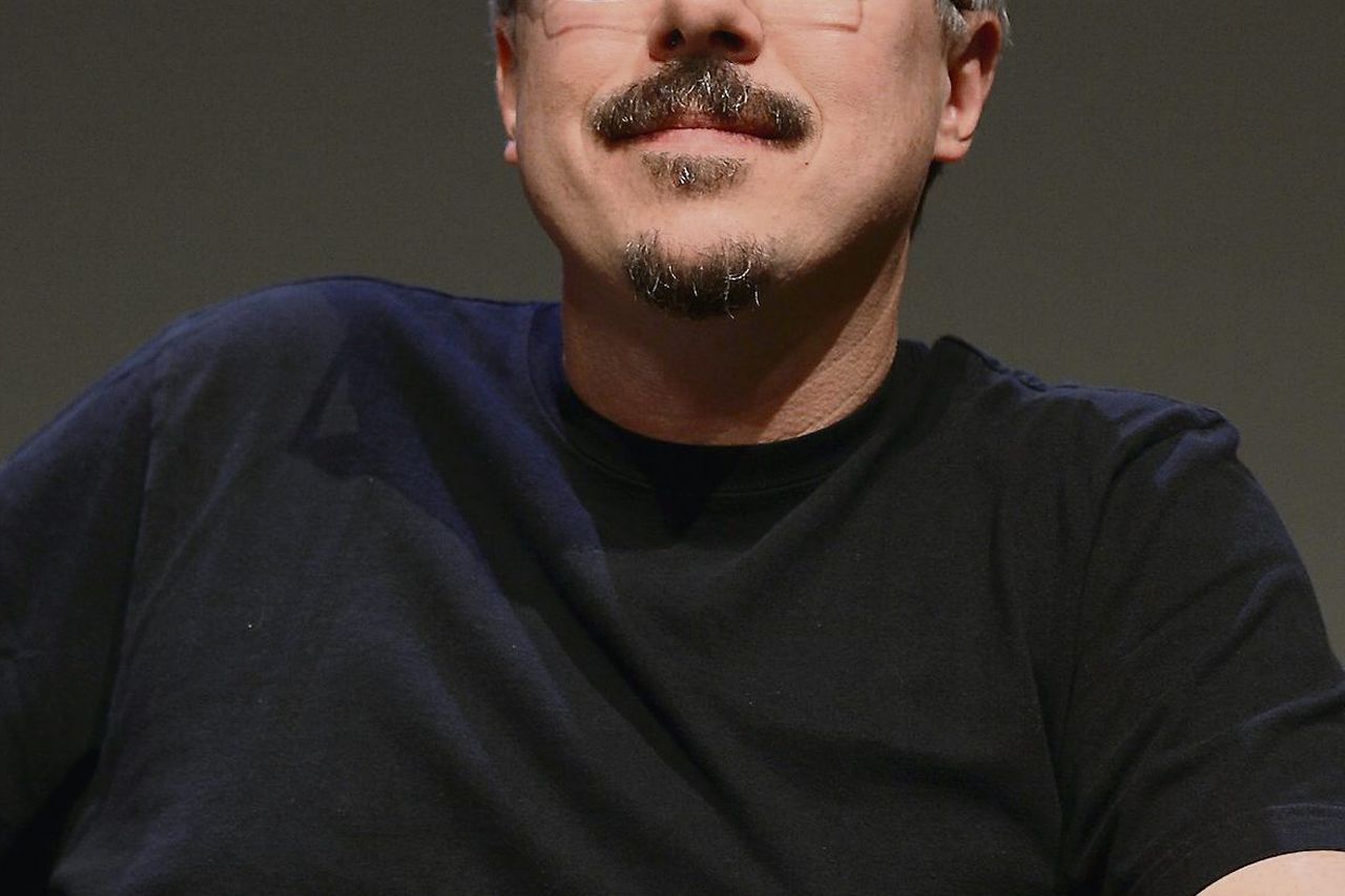 A bad ending - Breaking Bad creator talks about trying to end the cult ...