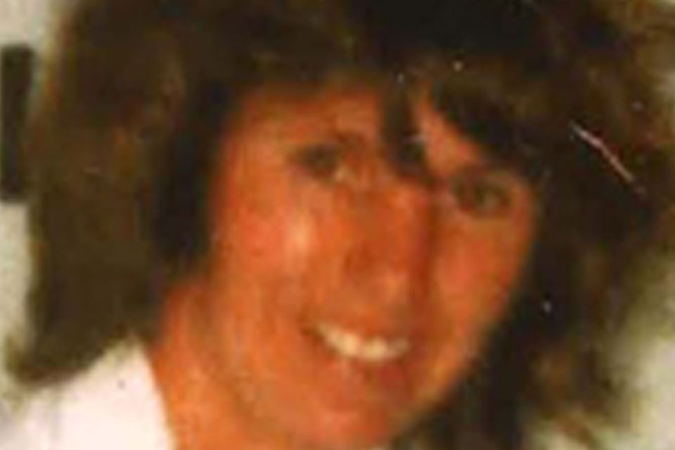 Family of missing woman hunt for information 36 years after ...
