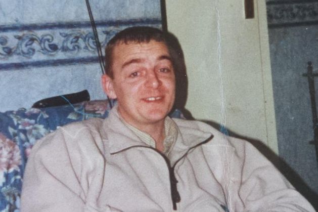 Mark Burke murder: New garda appeal 10 years after Dubliner’s ...
