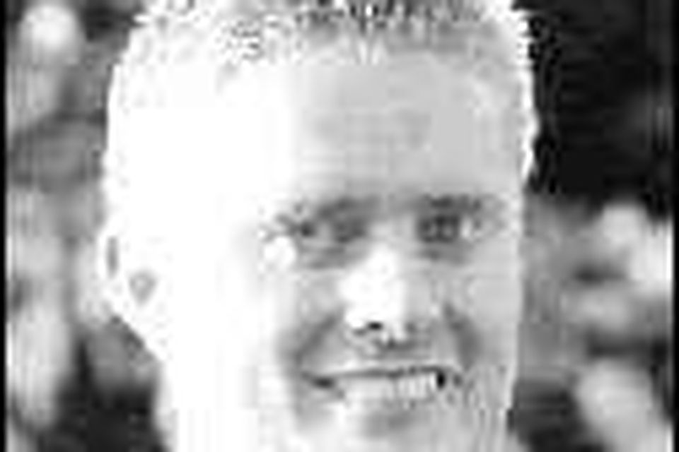 New Argus Sports appointments | Irish Independent