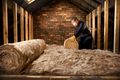 From insulation to ‘vampire energy’, act now to save on winter bills ...