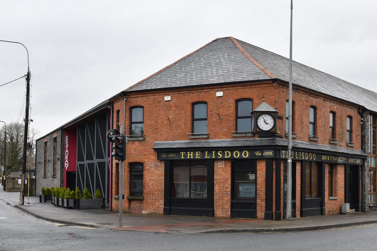 Lisdoo under new ownership but management remain | Irish Independent