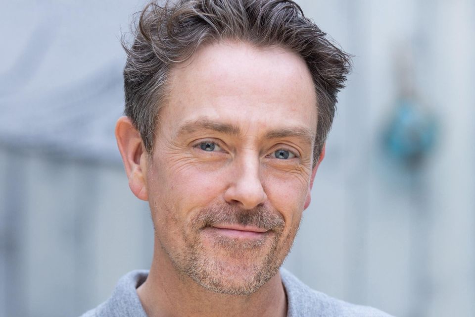 Dominic Power to join Hollyoaks cast | Irish Independent
