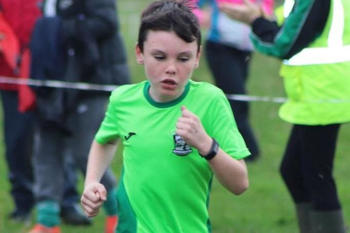 Deadly Devin Sheehan secures gold for County Wicklow | Independent.ie
