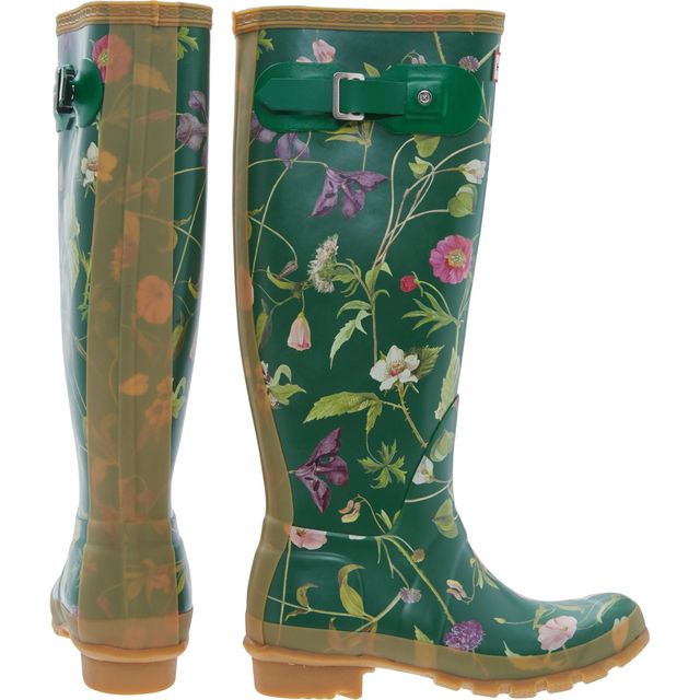 The ultimate gardener’s wish list – gorgeous gifts for the green ...