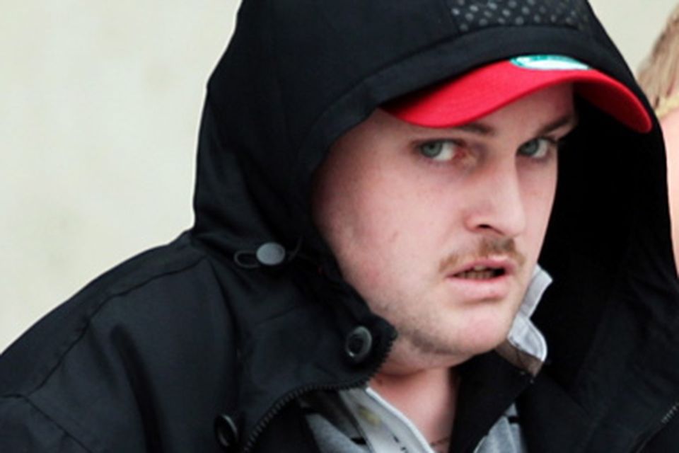 ‘My face and throat were burning’ - Woman tells court pepper spray ...