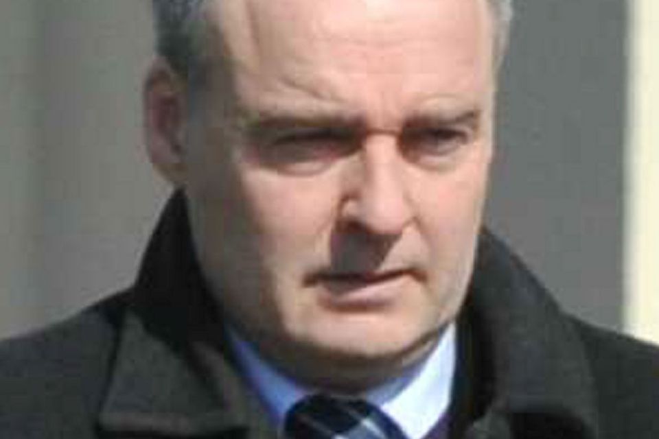 Fraudster funded life in Poland with €7,250 from dole | Irish Independent