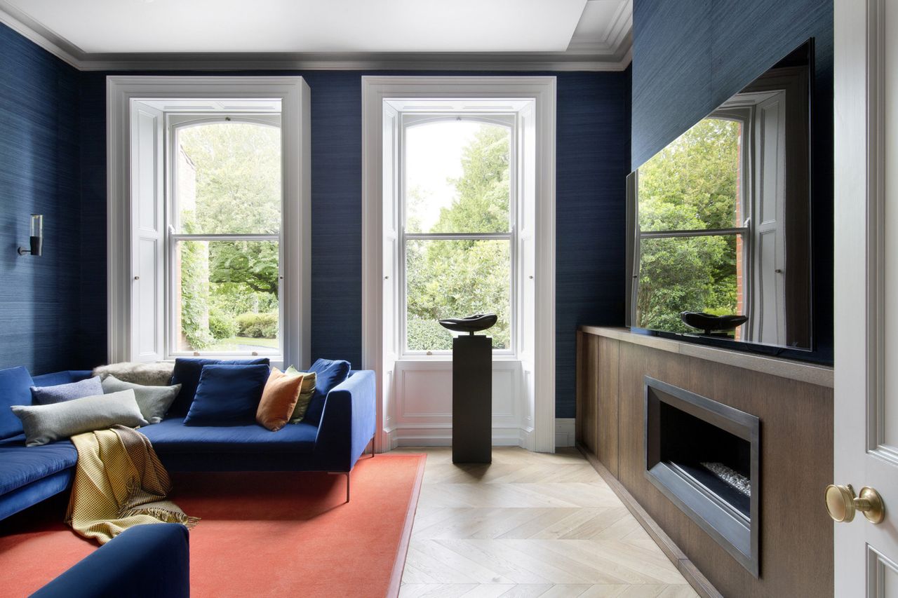 How do you create the best interior in Ireland? The Inside story on ...