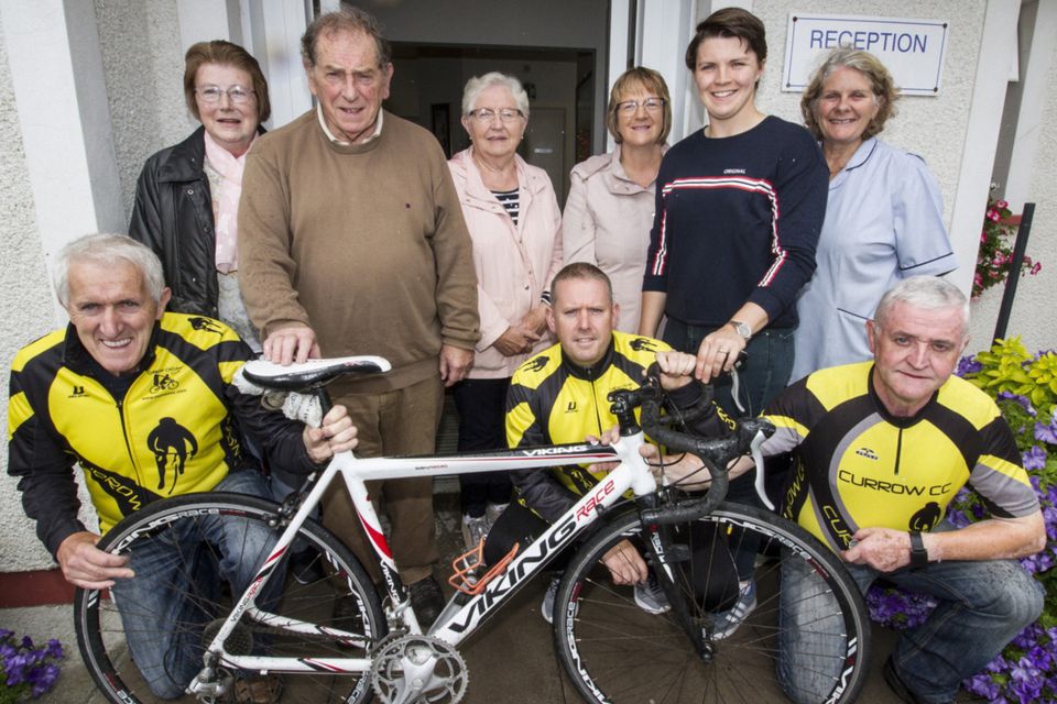Castleisland community news | Irish Independent