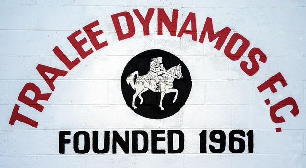 Tralee Dynamos down league leaders Castleisland to narrow gap at the ...