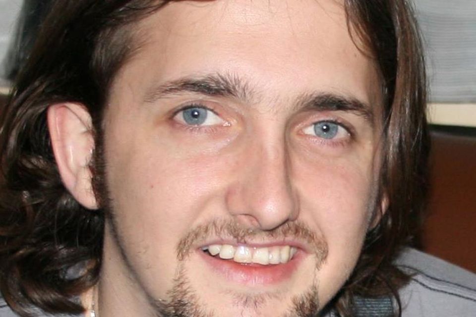 'Closure is my most hated word' - Mum of missing Irish journalist ...