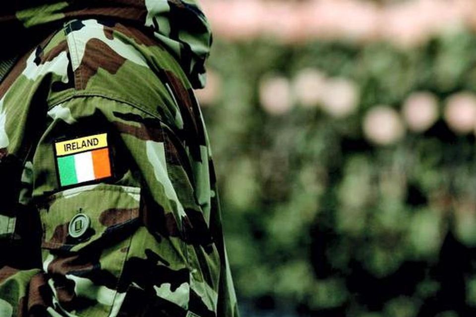 Army captain who sexually assaulted female soldier argues missing CCTV ...