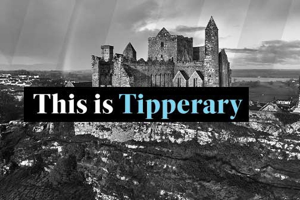Sign up to This is Tipperary newsletter | Irish Independent