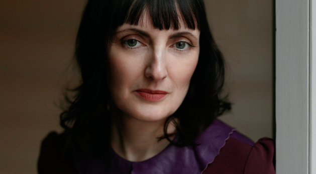 Submissions for Cairde short story competition open until April 30th ... Submissions for Cairde short story competition open until April 30th ...