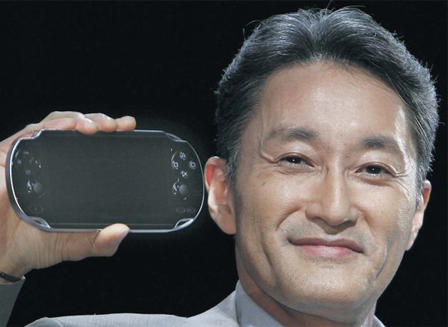 Digital Life: Get smart - 5 ways gadgets can make your life better ...