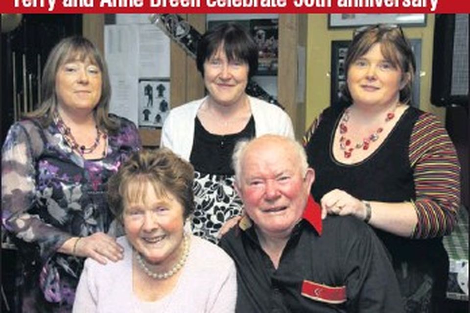 Resource Centre | Irish Independent