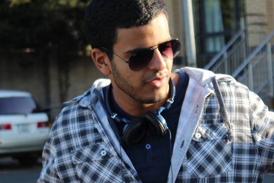 Family fearful for teen son in mass Egypt trial | Irish Independent