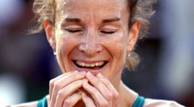 WADA slammed for 'wimpy' response to China doping revelations which ...