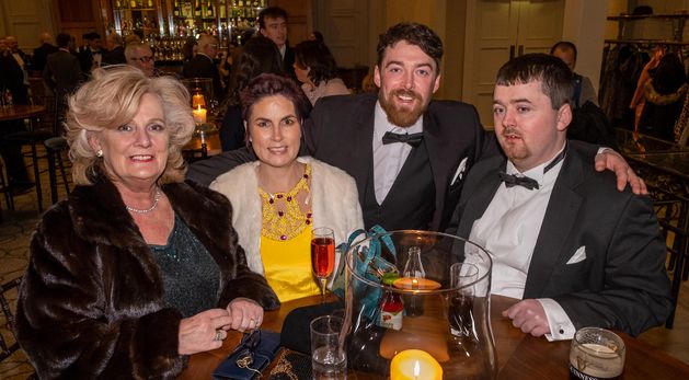 Around the Districts: Bray | Irish Independent