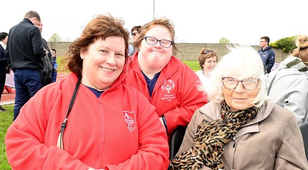Around the Districts: Slane and Tullyallen | Irish Independent