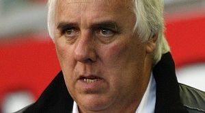Neville Neville to contest charge | Irish Independent