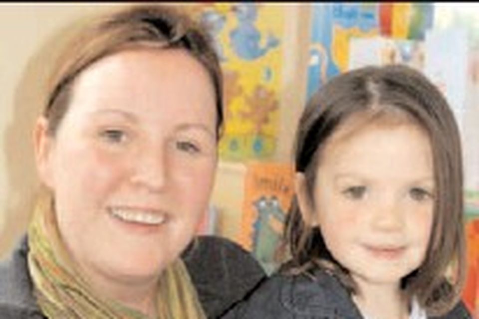 The week in pictures | Independent.ie