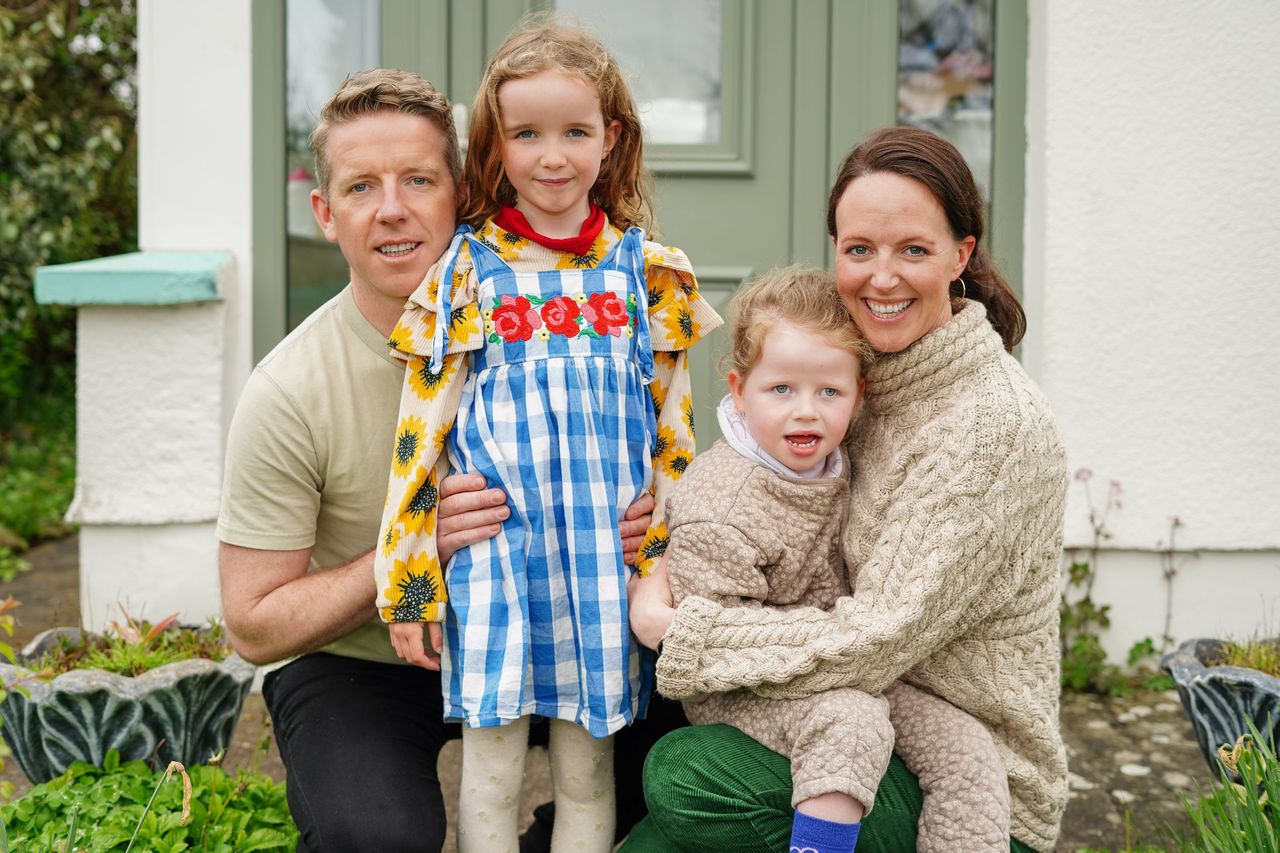 Kerry parents face ‘roadblocks’ and ‘untold stress’ in efforts to ...