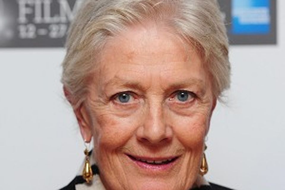 Redgrave to receive Academy honour | Irish Independent