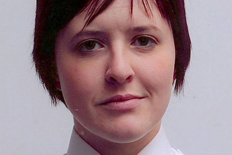 Colleagues will miss smile of PC killed in hit and run | Irish Independent