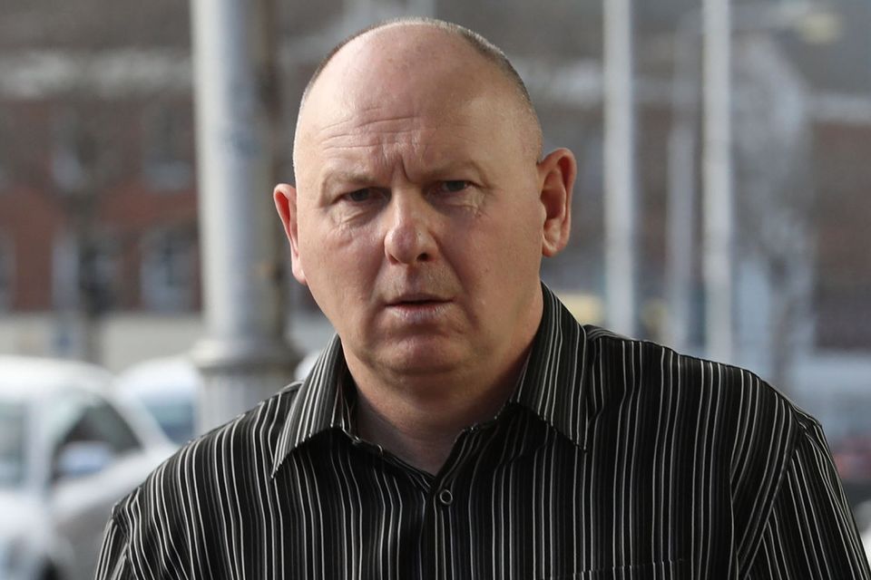 €75,000 claim thrown out over 'allegations' of watch 'theft' at airport ...
