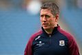 Camogie round-up: ‘We weren’t at the races’ – Galway boss Cathal Murray ...