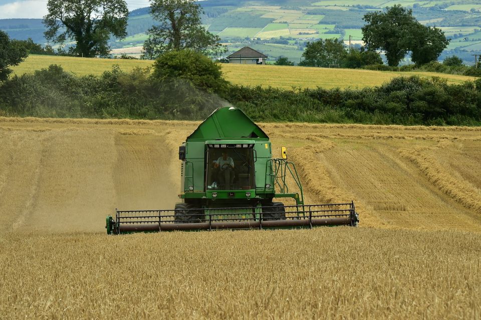 The future of the tillage sector | Page 23 | Forum4Farming - Britain ...
