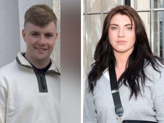 Natasha O’Brien fears appeal would fail to succeed after her attacker ...
