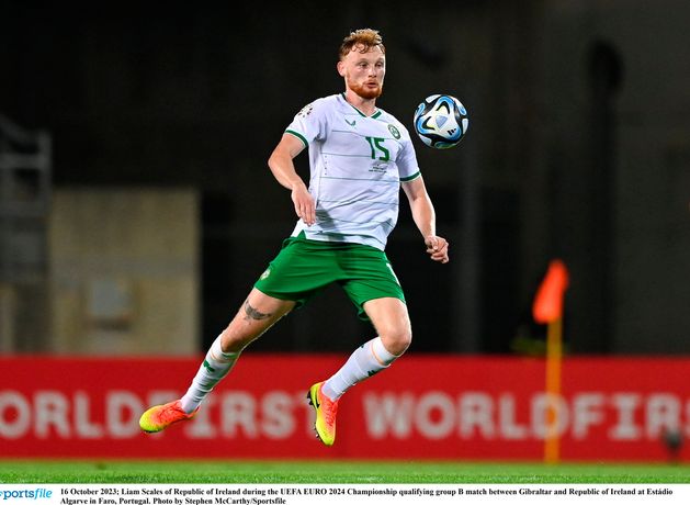‘I’m absolutely delighted for him’ – Celtic boss Brendan Rodgers backs ...