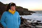 Famed West Kerry swimmer Nuala Moore prepares to launch memoir | Irish ...