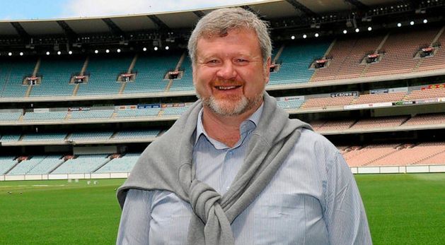 Bomber on board: Liston nickname sparks a mid-flight security alert ...