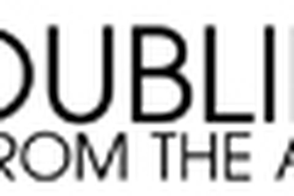 Dubli Logo