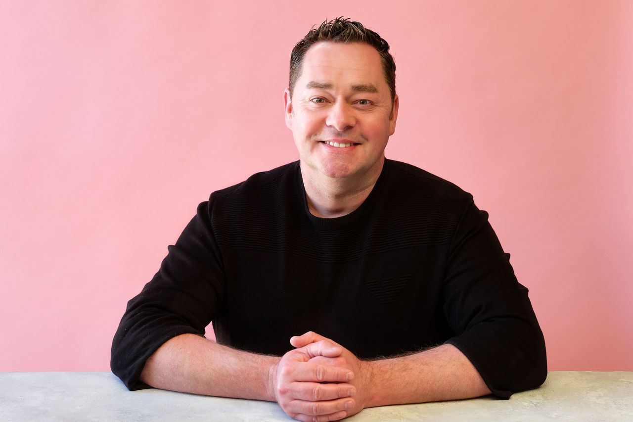 Neven Maguire’s week: ‘Closing on Sundays was the best decision we ever ...