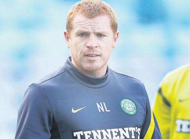 Video: Bungling Rangers fans convicted of Neil Lennon parcel bomb plot ...