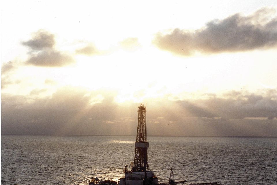 One of country’s largest energy suppliers recorded almost €300m in ...