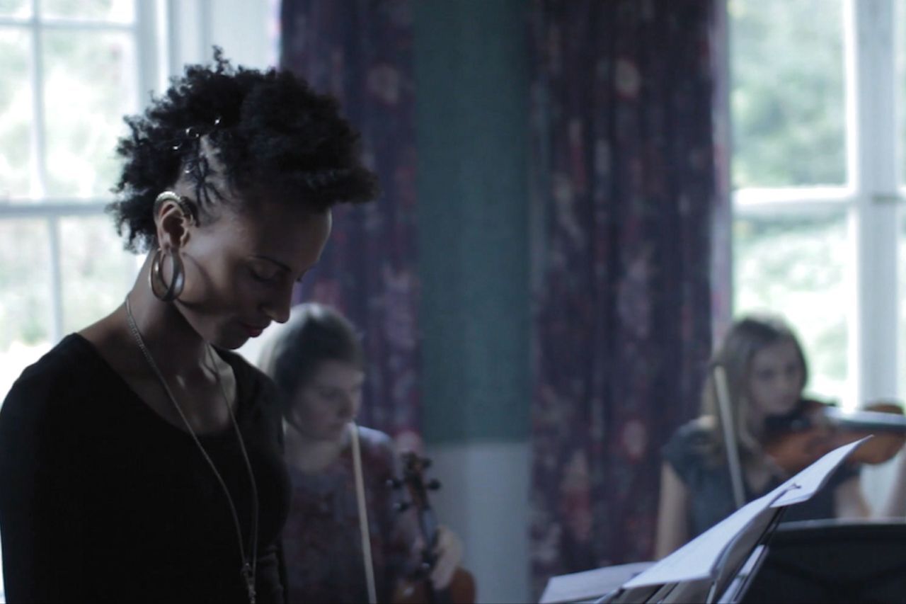 Loah's top five songs of 2015 | Irish Independent