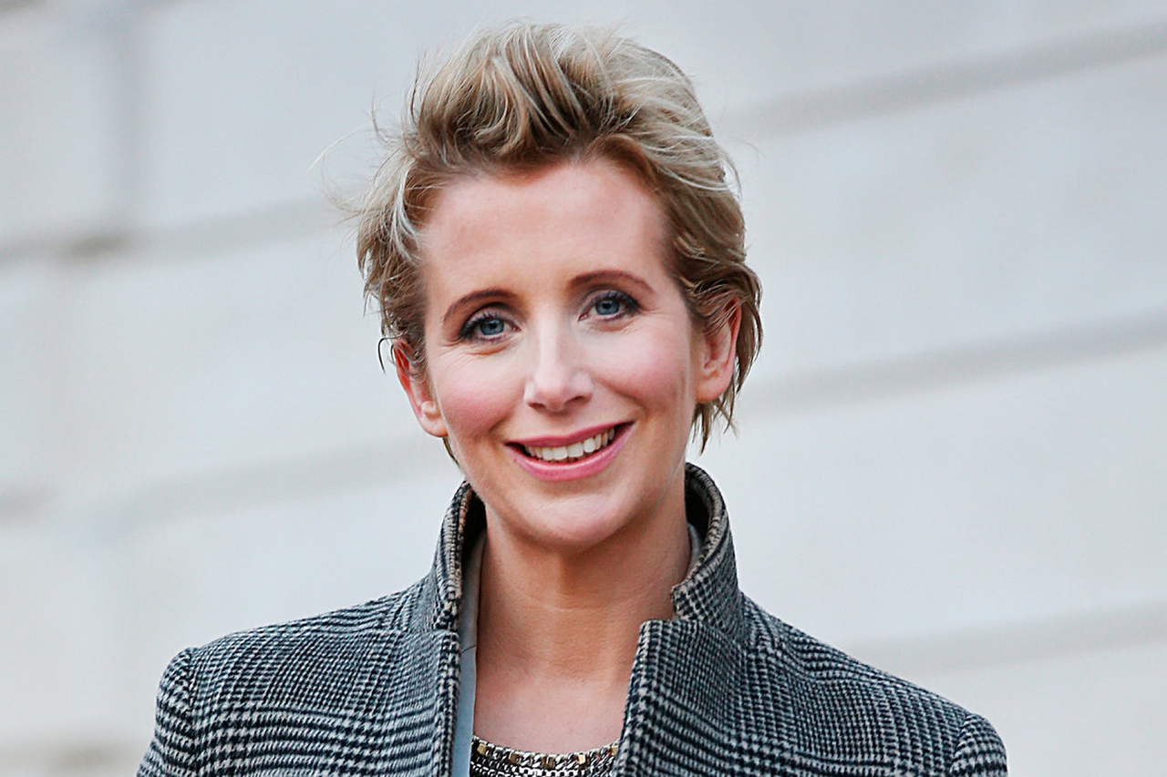 Aisling O'Loughlin: 'The hardest part of splitting up is the kids ...