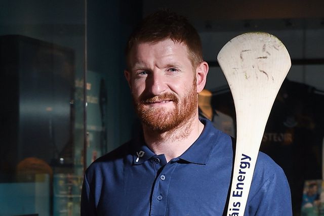 ‘There was no intensity’ – Dublin will need a better attitude for Cork ...