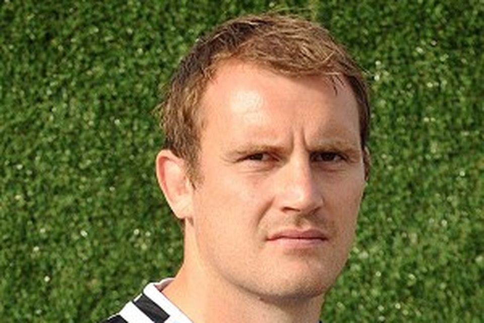 Kellock back for Warriors | Irish Independent