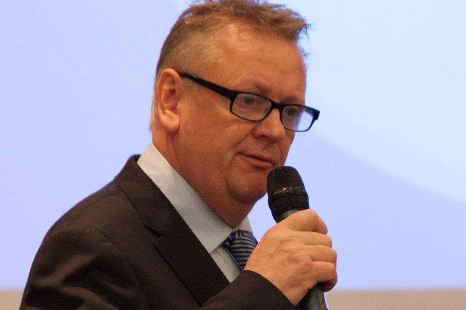 GPs deny formal request for free tests after smear scandal struck ...